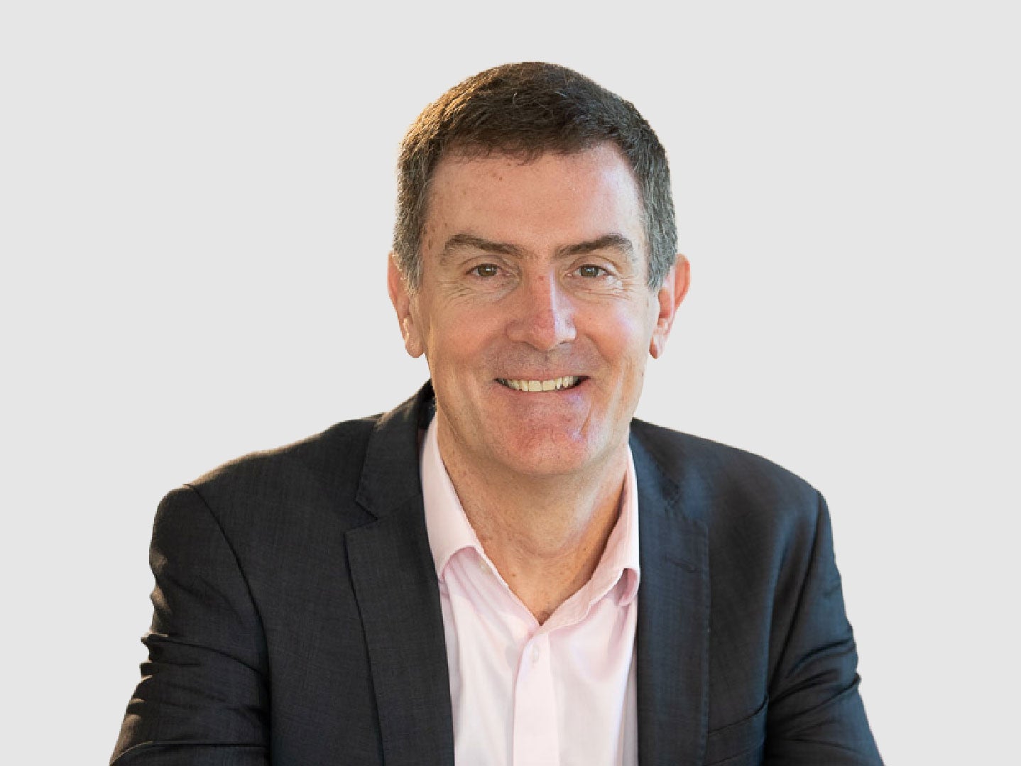 Our people - Bridges